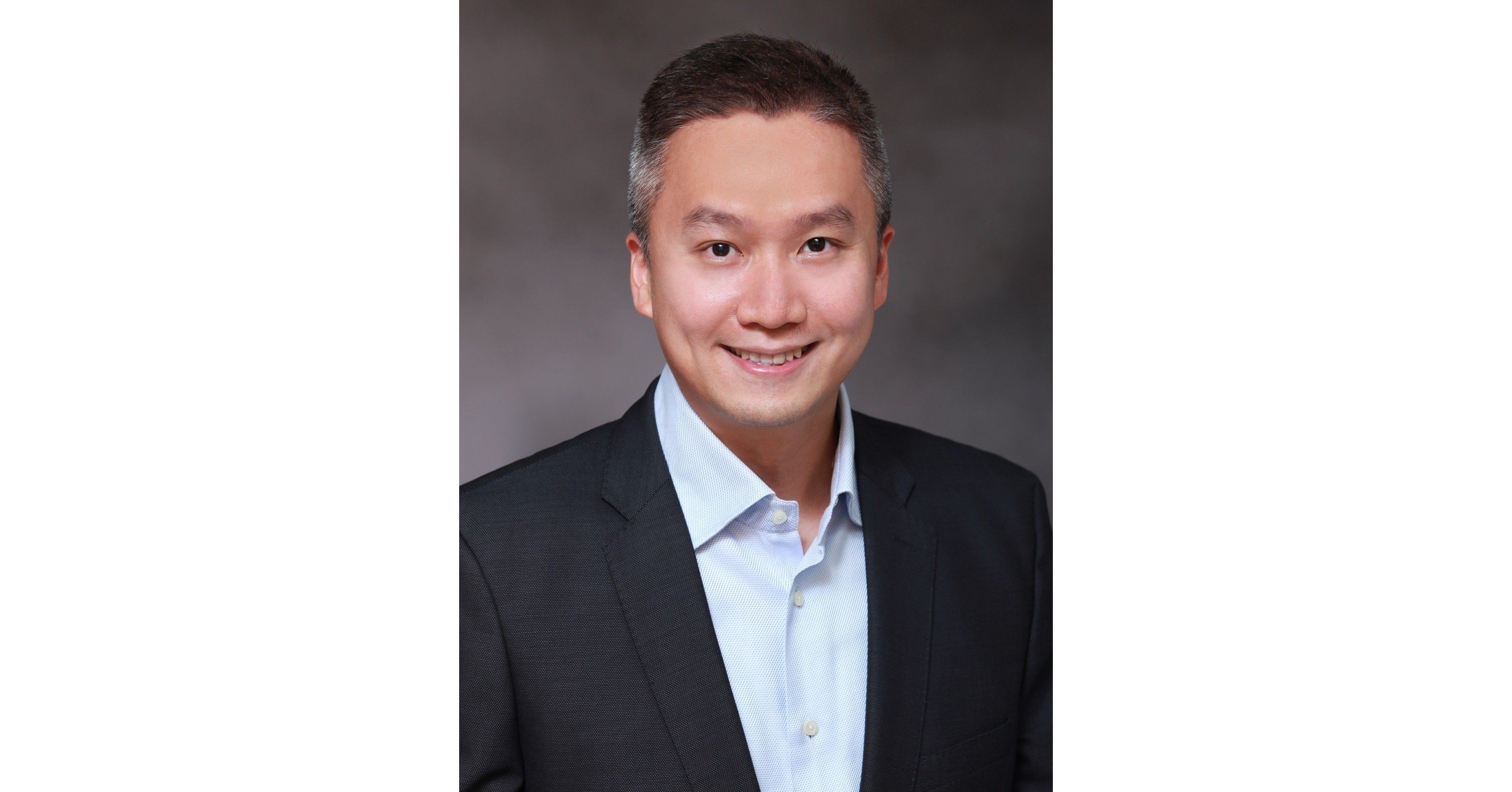 Samson Lee, le leader de la communauté crypto et sommité en FinTech ...