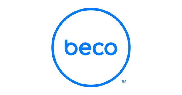 Serraview Expands Mobile App Offering with Beco Integration