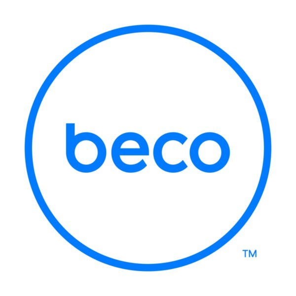 Serraview Expands Mobile App Offering with Beco Integration