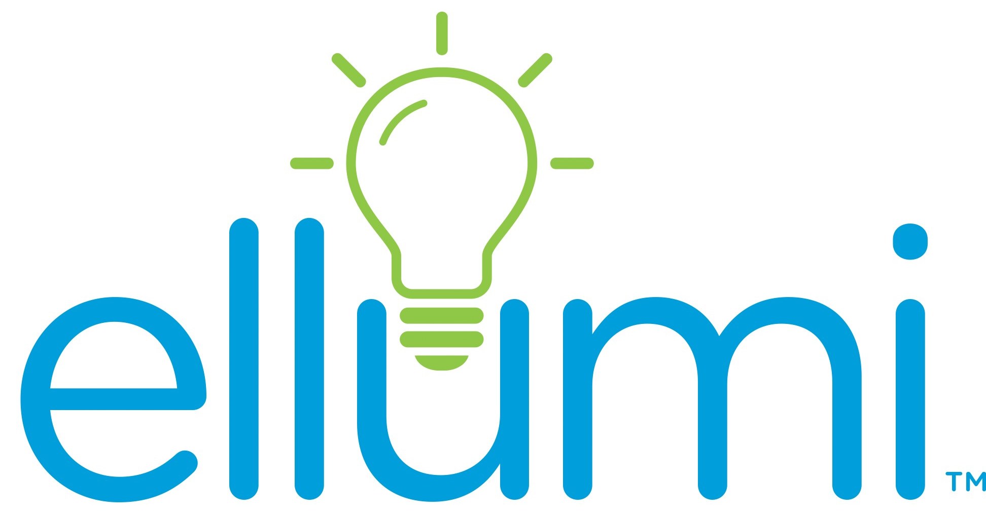ellumi™ Under Cabinet Light Safely and Continuously Kills Bacteria on Surfaces While Illuminating