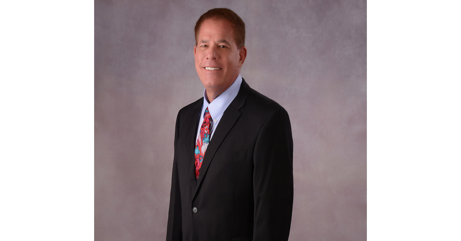 Florida Realtor Brian Frederick Duffner Launches New Real Estate ...