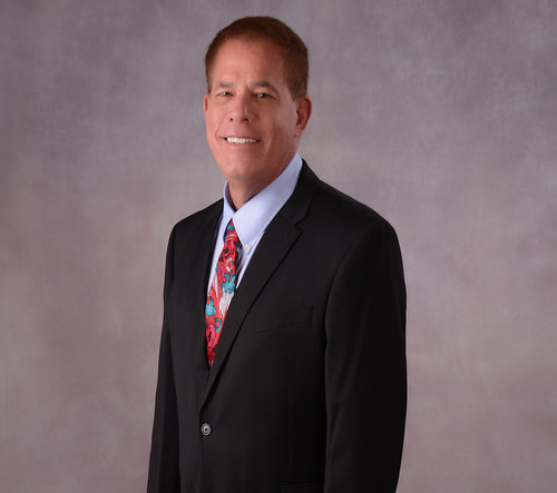 Florida Realtor Brian Frederick Duffner Launches New Real Estate ...
