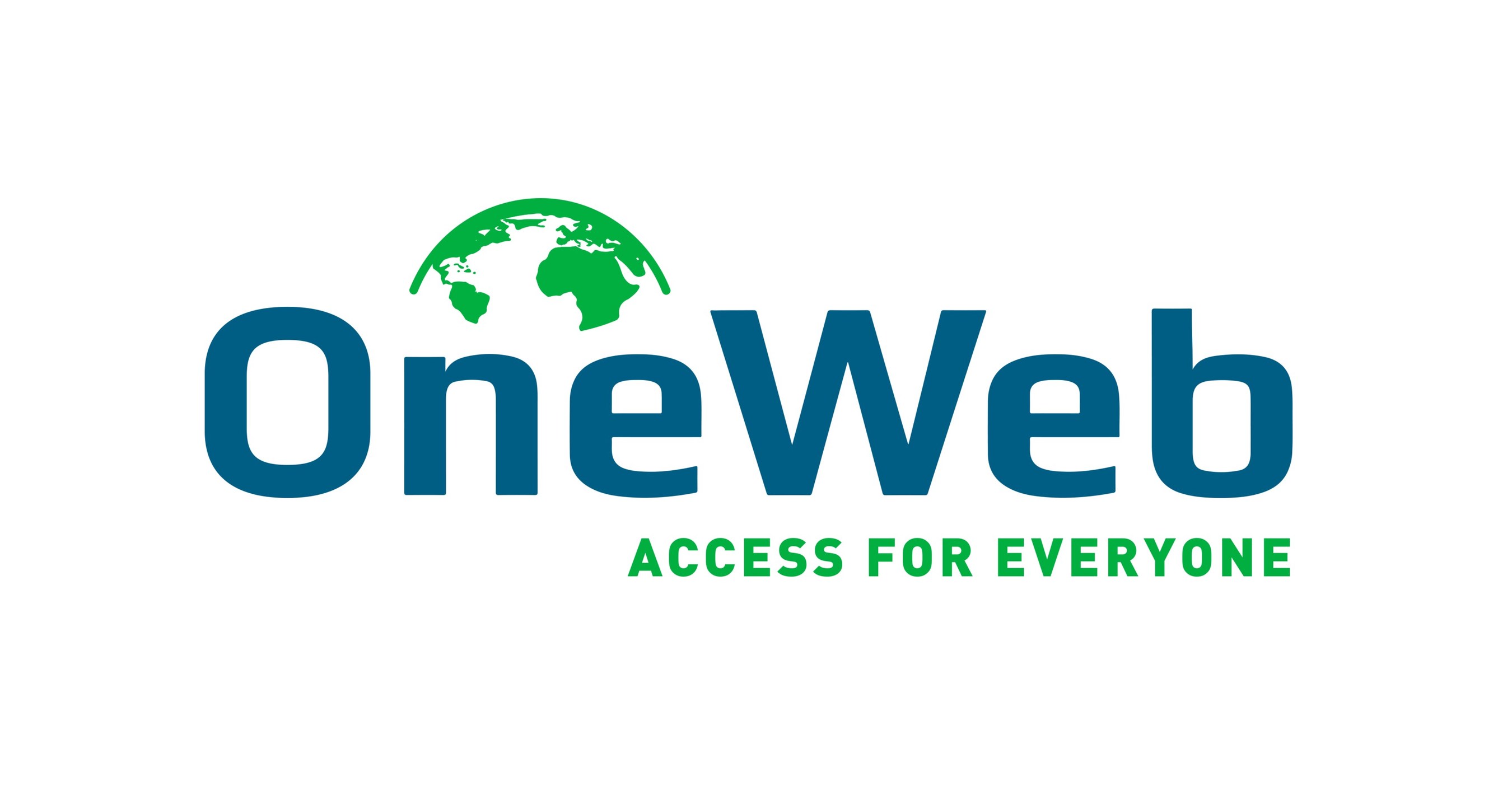 Hughes Ships First Gateways for the Ground Network to Support OneWeb's ...