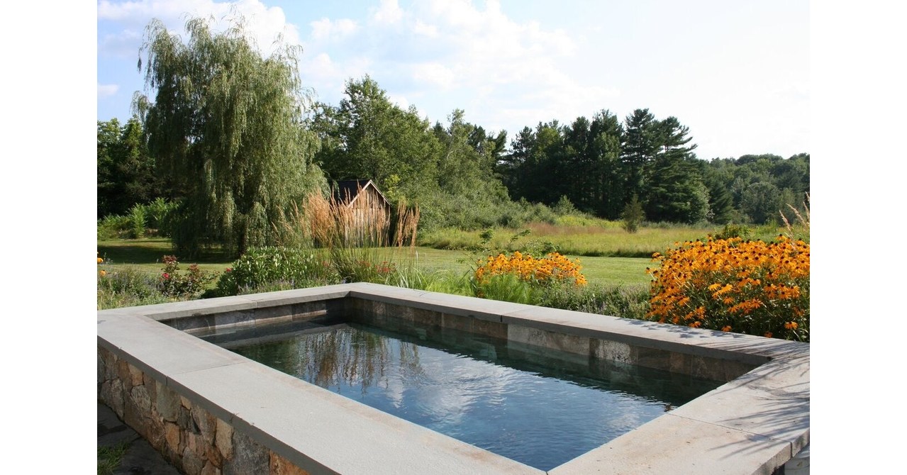 Changing the Game: Soake Pools Scores with Homeowners