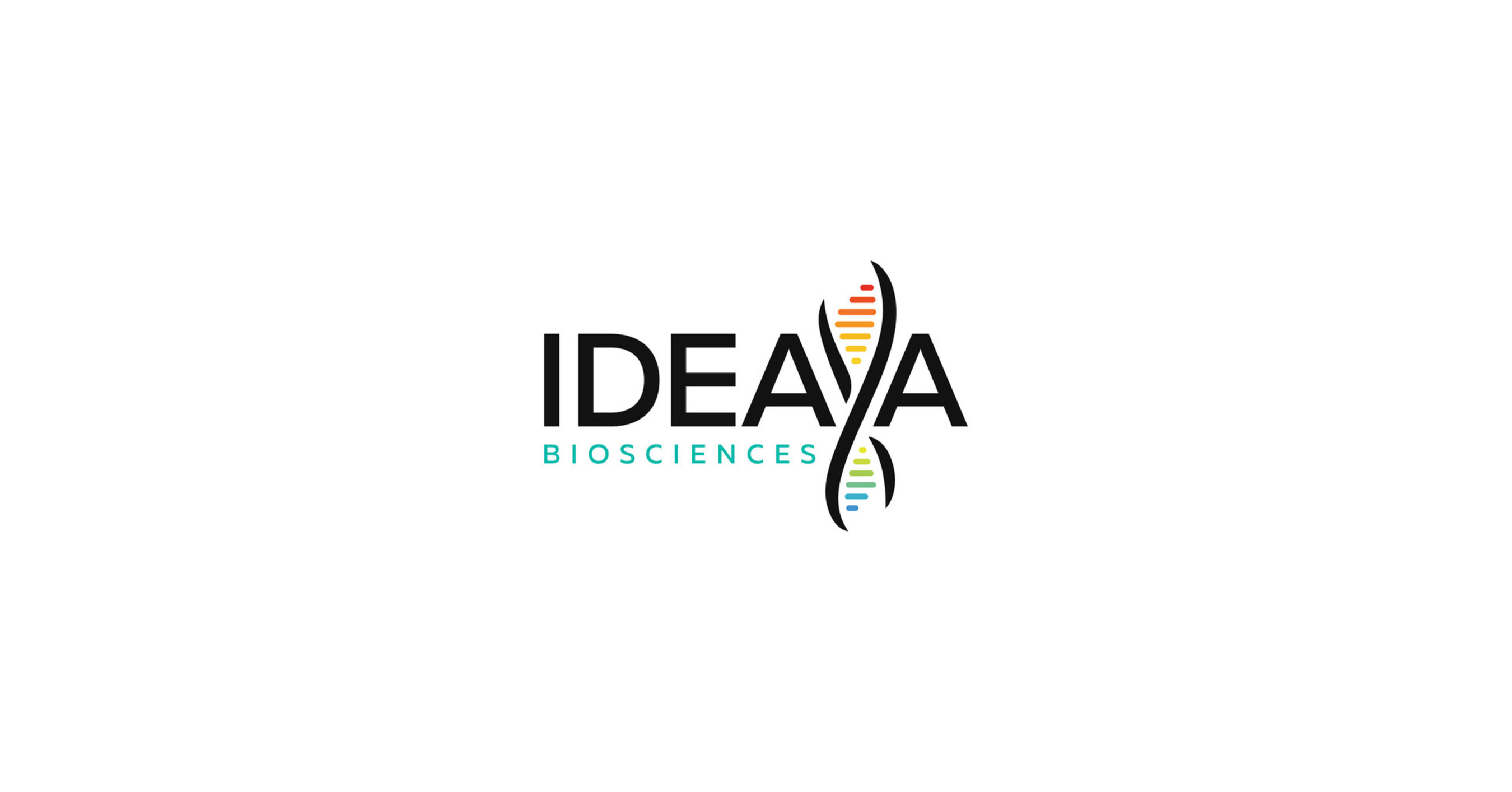 Ideaya Biosciences Raises 94 Million Crossover Series B Financing