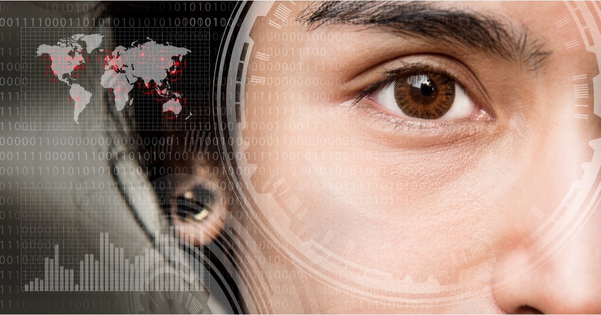 American Academy of Ophthalmology Finds Google's AI Program is Building ...