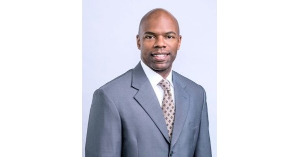 SunTrust Names Stan Little President of the SunTrust Foundation