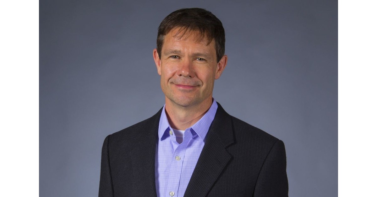 Lynx Innovation Names Vannin Gale as Vice President of Technology and ...