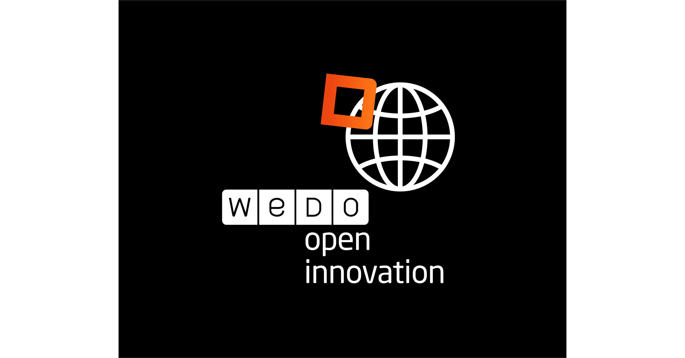 WeDo Technologies Launches Global Competition to Identify Innovation ...