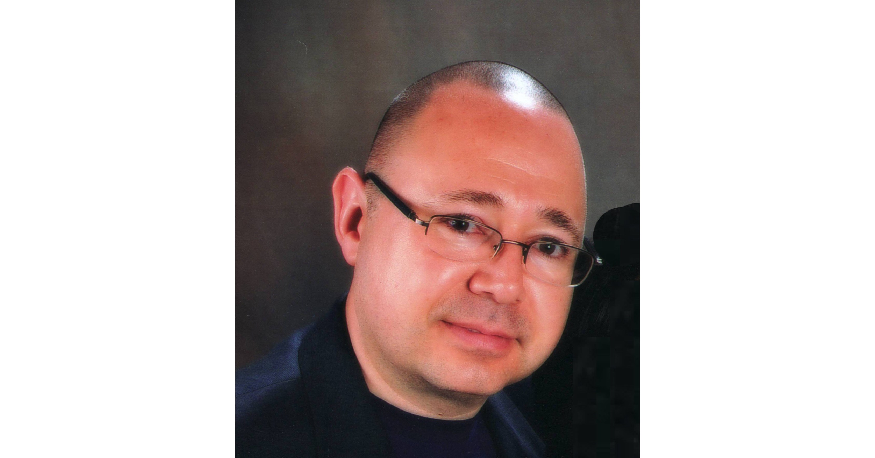 OnCourse Learning Real Estate Education Manager Addresses International ...