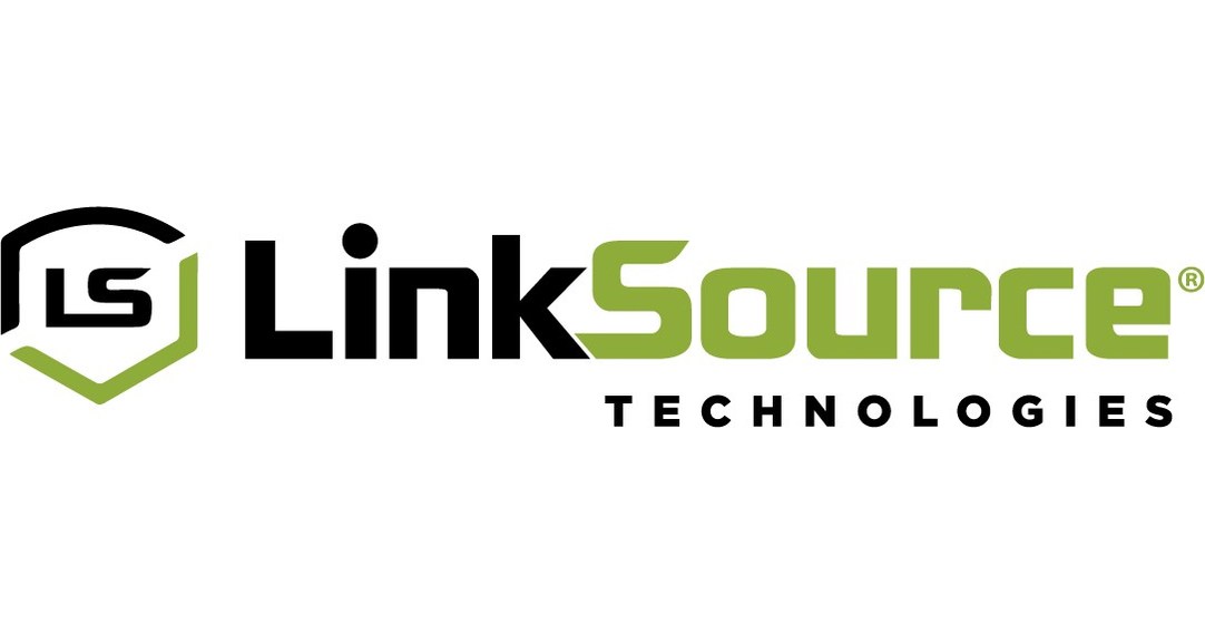 LinkSource Technologies Named to CRN's 2018 Managed Service Provider ...