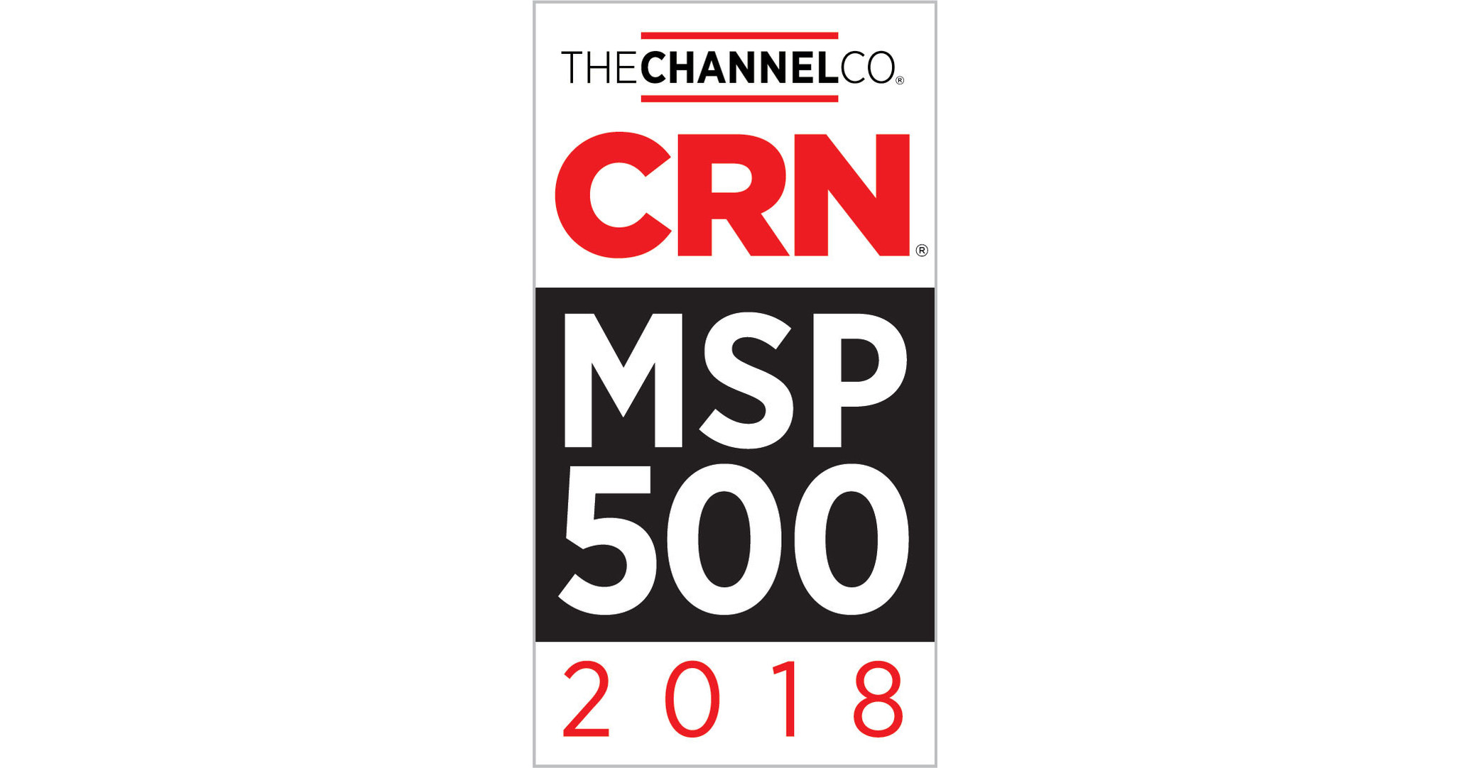 LinkSource Technologies Named to CRN's 2018 Managed Service Provider ...
