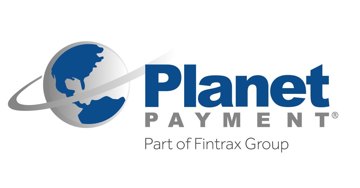 Payment Alliance International and Planet Payment Announce Multi-Year ...