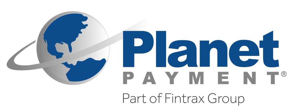 Payment Alliance International and Planet Payment Announce Multi-Year ...