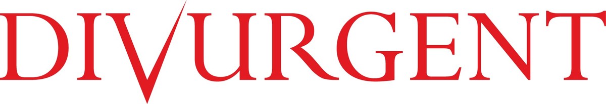 Divurgent Expands ERP Solutions & Services, Brings on Strategic New Hire