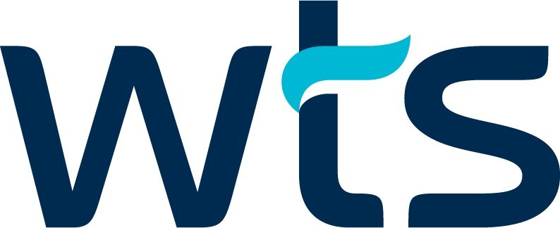 WTS, Inc. Promotes Michael Wurst to CEO; Hall Named Chairman