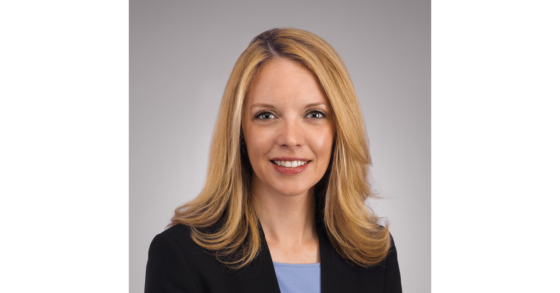 Carleton Names Kelsey Deshler Chief Investment Officer