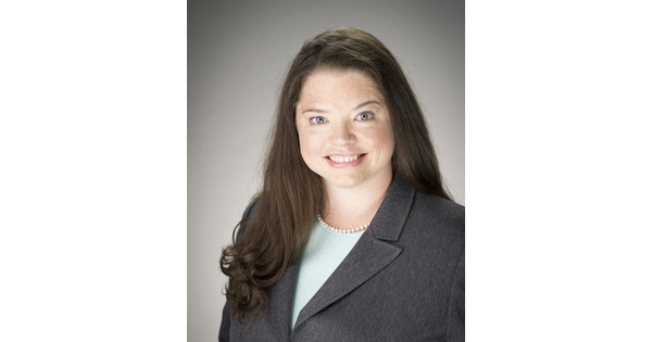 Former FDIC Counsel Maryann Bullion Joins BitcoinIRA.com to Spearhead ...
