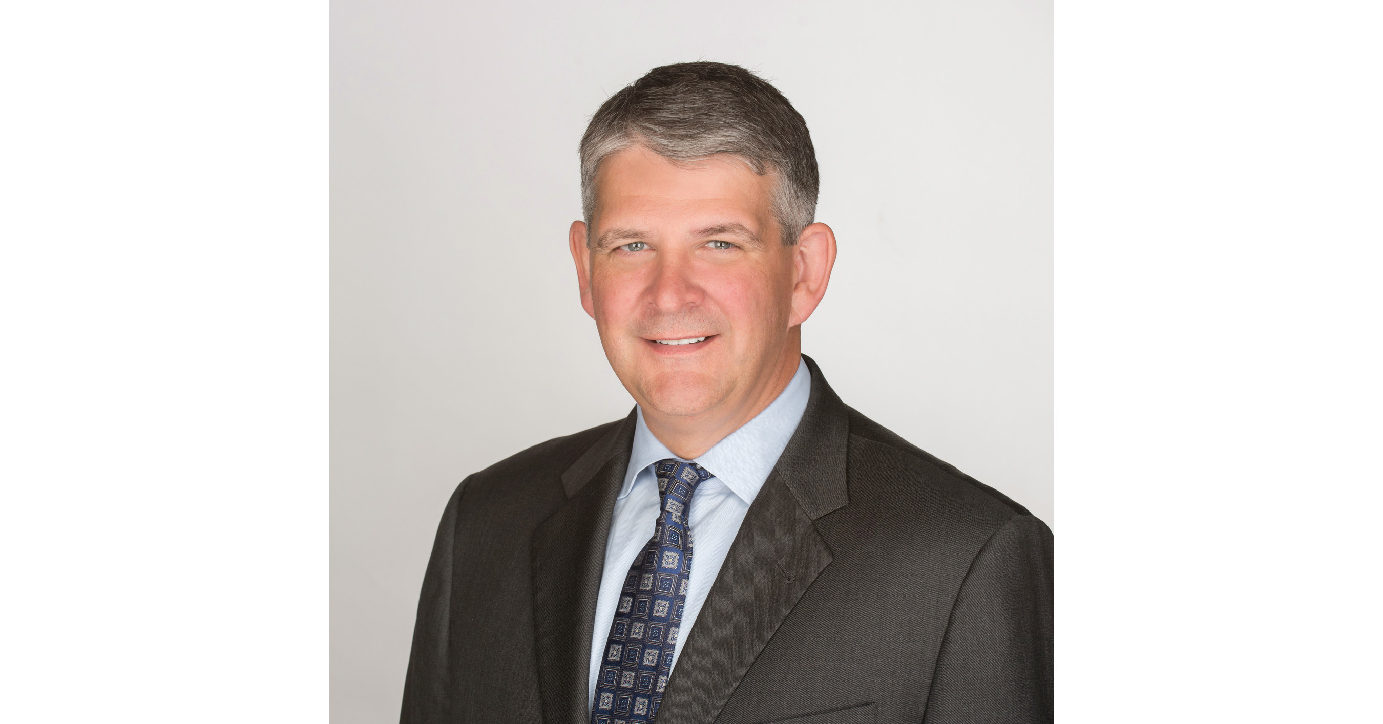 BenefitMall Announces Todd Waletzki as President, Payroll Division