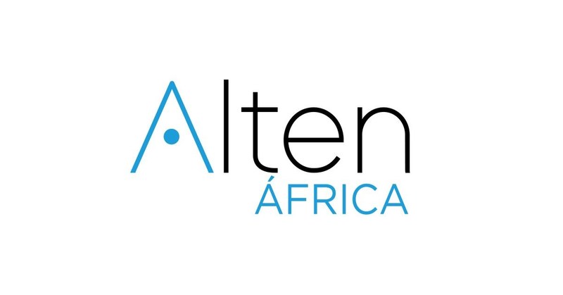 ALTEN Africa Completes Financing in Namibia of one of the Biggest Solar ...