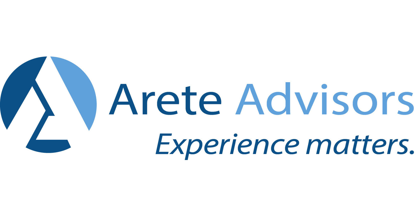 Arete Advisors Adds Another Leading Expert to their Team