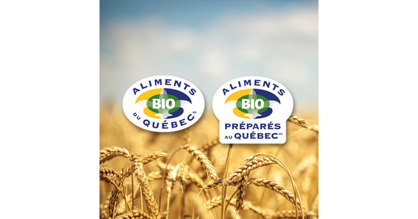 Les produits Aliments du Québec seront présents à l'Expo Manger Santé ...