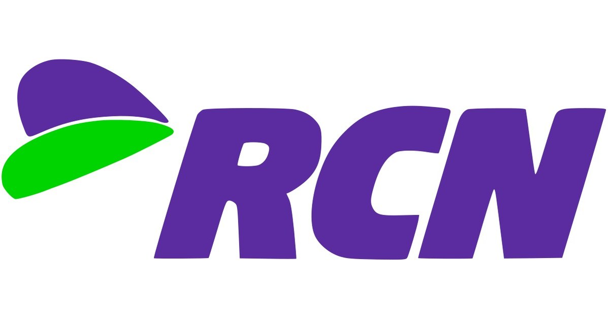 RCN and Grande Communications Partner with HGS to Accelerate Customer ...