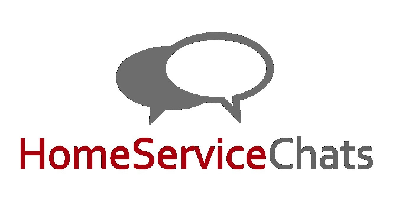 Home Service Chat Company Experiences Explosive First Year
