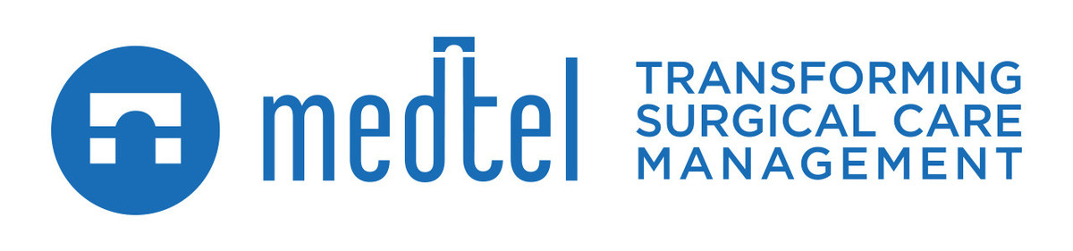 Medtel.com, Inc. (Medtel) Joins the Oklahoma Hospital Association's ...