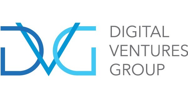 Life Fitness Launches Digital Ventures Group