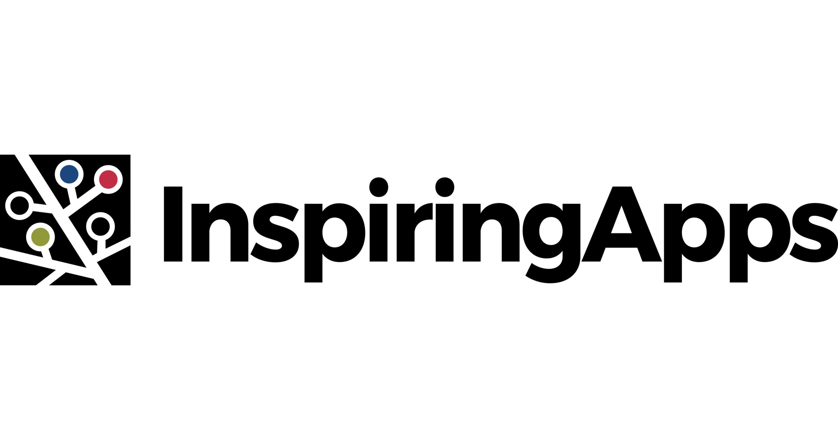 InspiringApps Opens a New App Development Office in Austin, TX