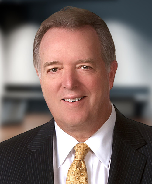 Missouri River Basin Landowners Secure Legal Victory in Mass-Action ...