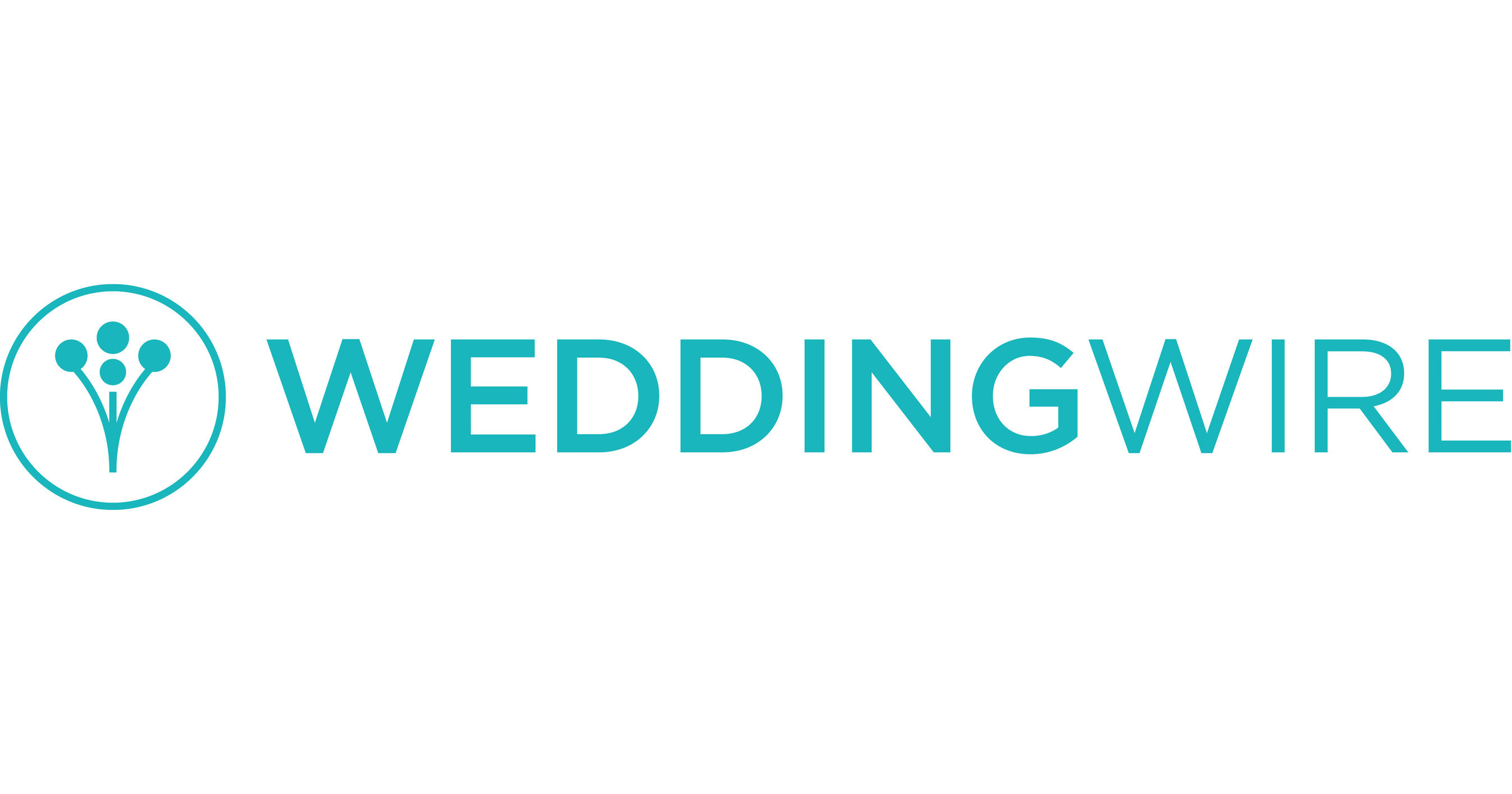 WeddingWire Announces Executive Team Appointments