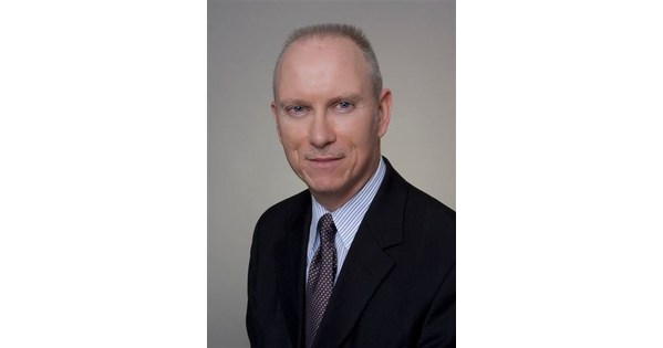 Bruker Appoints Gerald Herman as Interim Chief Financial Officer