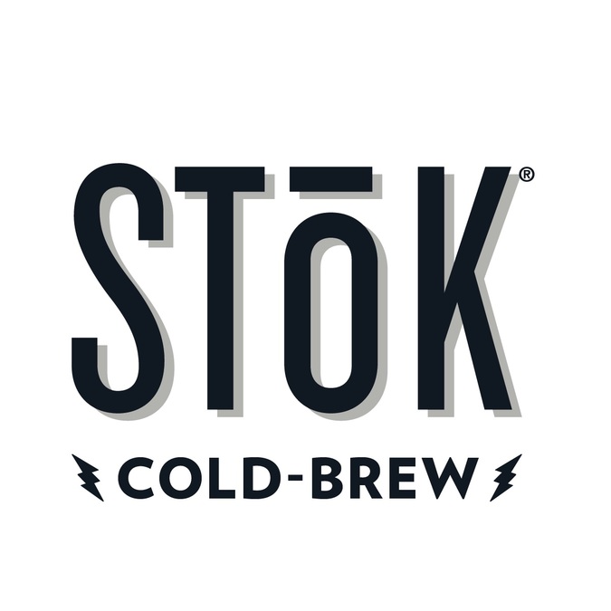 STōK Brews Two New Offerings: Yerba Mate Cold Brew Tea and Protein Cold ...