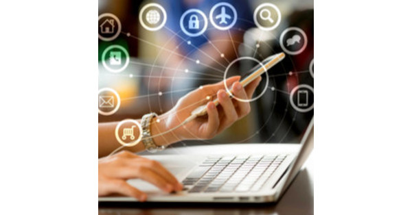 Information.com Announces Relaunch of Its Website