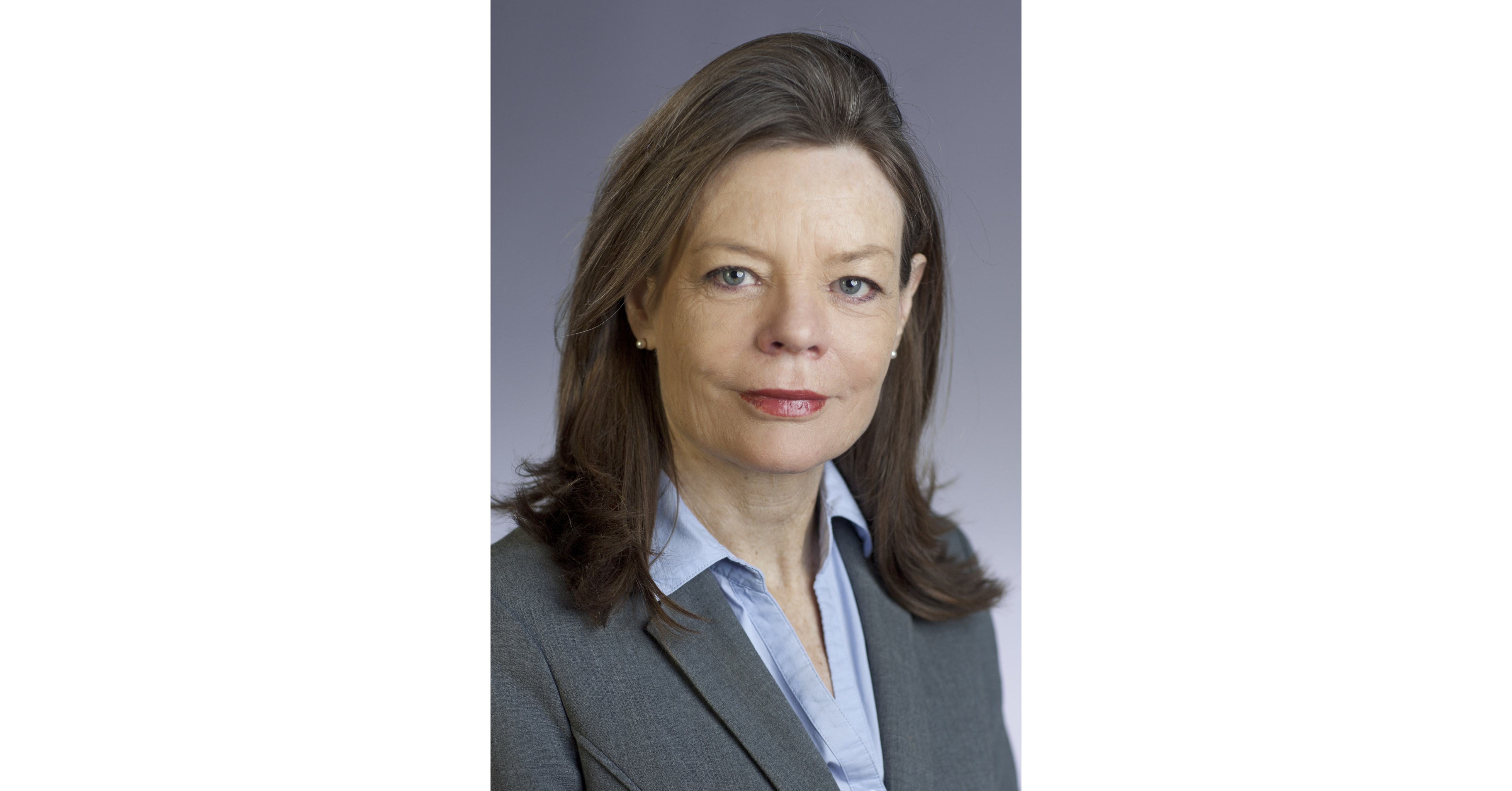 NSF Certification Ireland Ltd. Appoints Robyn Meurant Executive ...