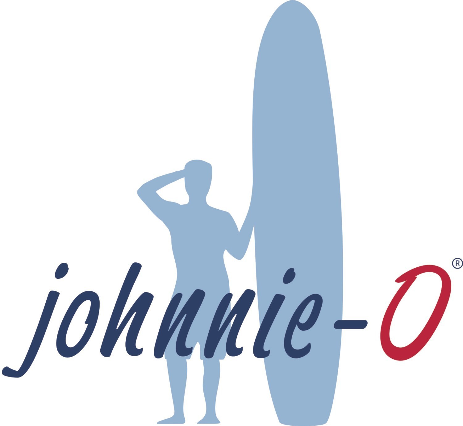 johnnie-O to bring a fusion of the Southern California vibe with East ...