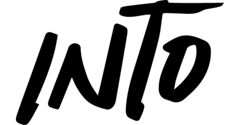 INTO, Brand Innovators Research Finds Marketers, Agencies Too Often ...