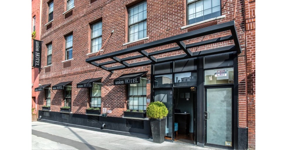 Ascend Hotel Collection Robust Growth Focuses On Major Markets