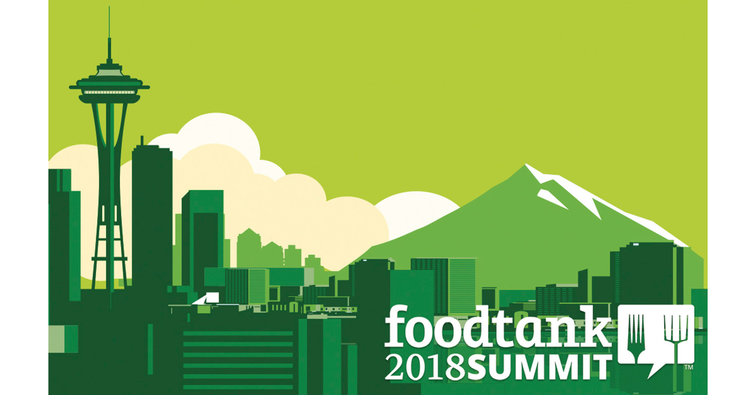 Seattle is Leading the Way in Growing Local Food Policy