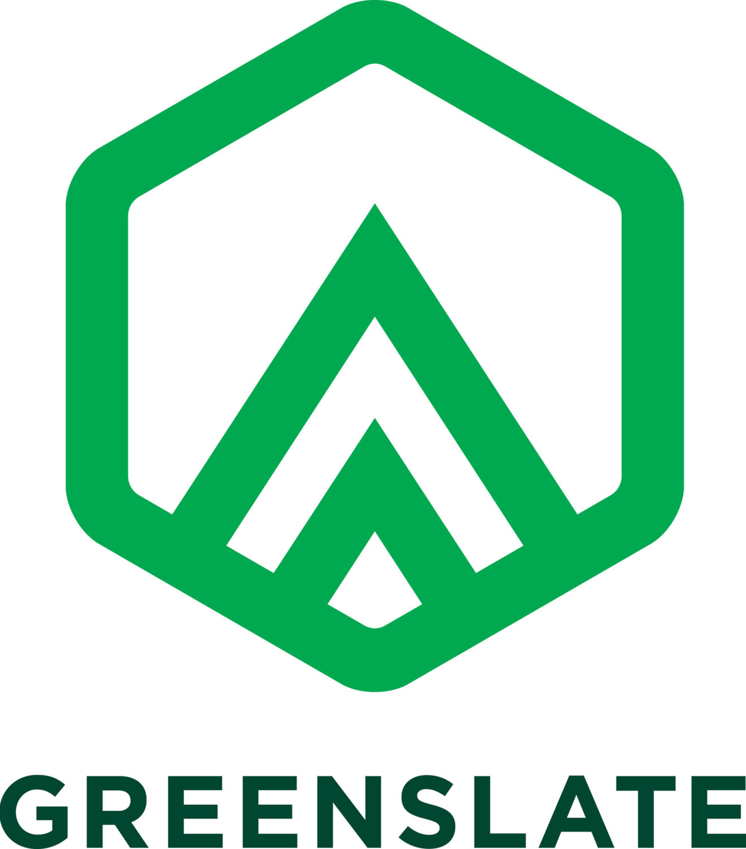 Private Equity Firm VSS Invests in Entertainment Payroll Technology ...