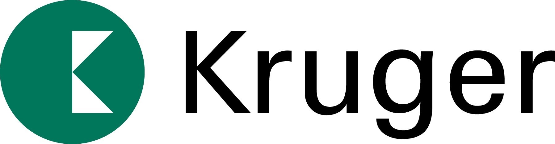 Kruger responds to preliminary ruling by U.S. Department of Commerce to ...