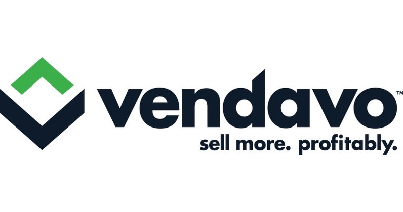 Vendavo Launches Intelligent CPQ