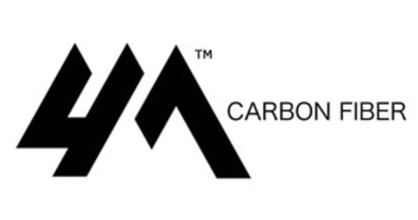 4M Carbon Fiber Corp. Names Bonds Chief Technology Officer