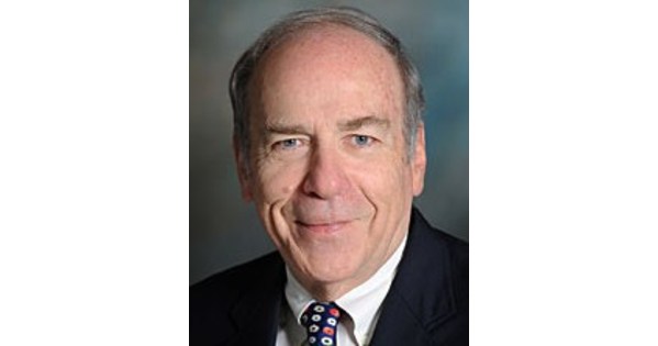 Dr. Kent Crossley joins Ondine Biomedical's Medical Advisory Board