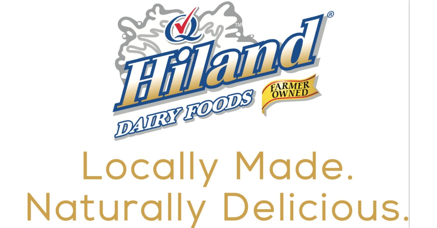 Two Families Will Win Vacations to Silver Dollar City With Hiland Dairy ...