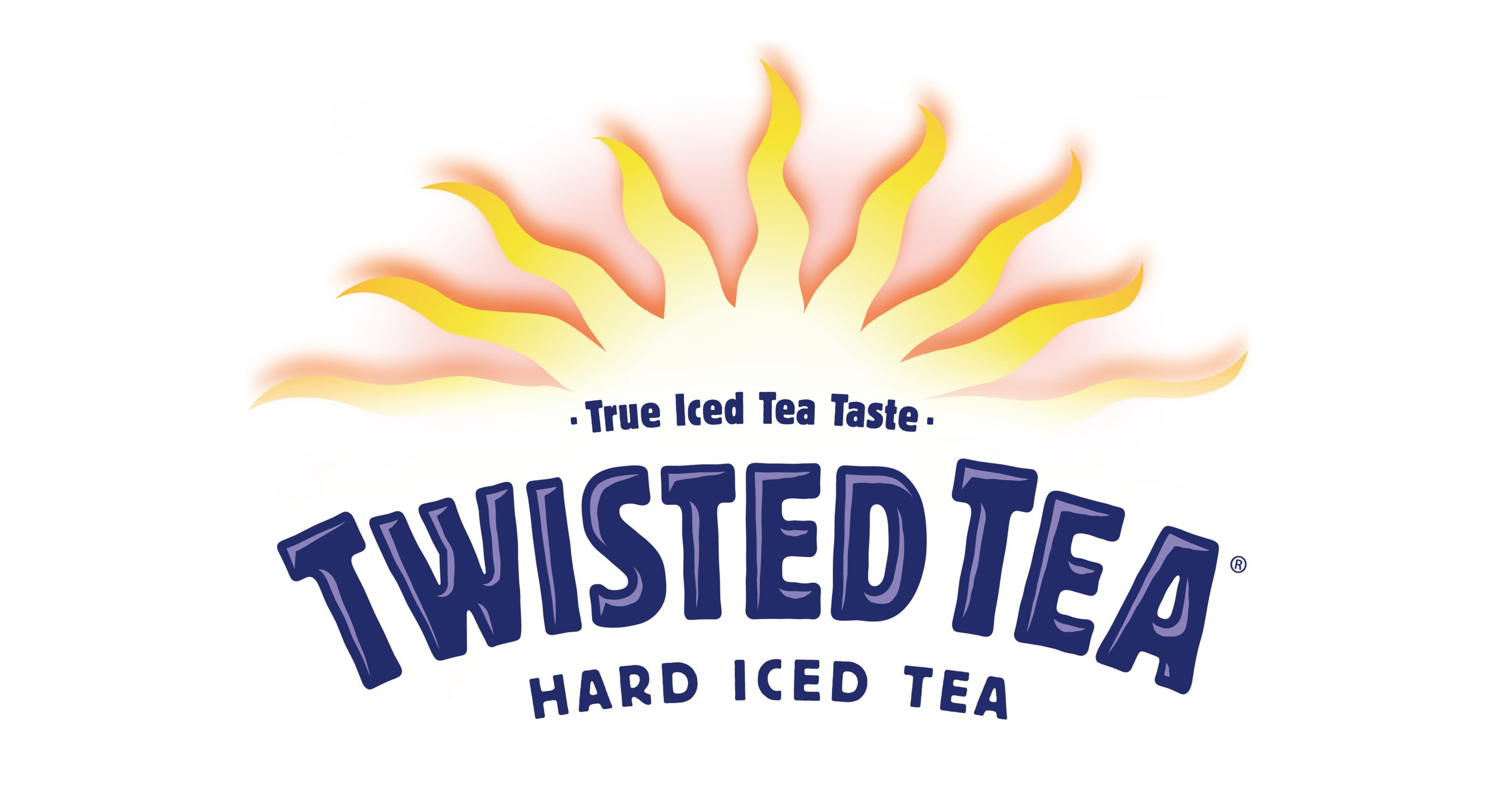Calling All Tailgate Enthusiasts: Twisted Tea Introduces Twisted ...