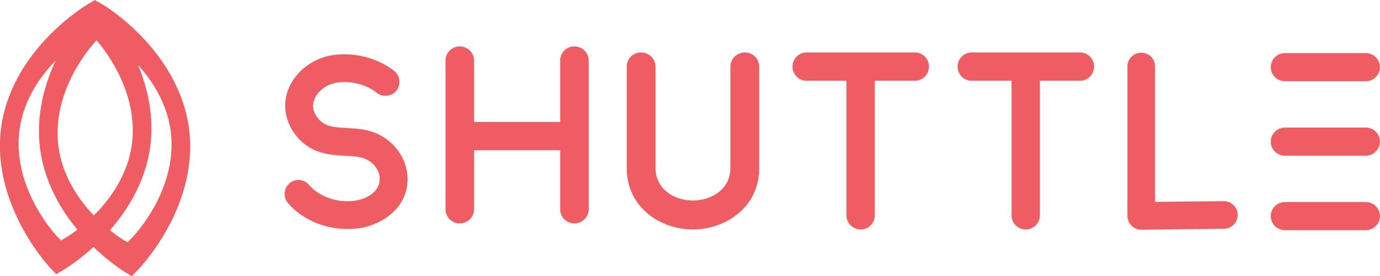 Shuttle Finance, the Innovative New Financial Wellness Benefit, Doubles ...