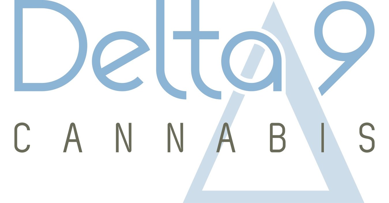 Delta 9 Signs Supply Agreement with Sundial Growers for 5,000 Kilograms ...